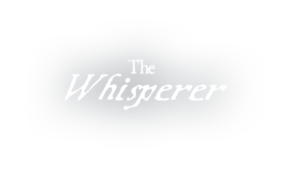 -85% The Whisperer on GOG.com