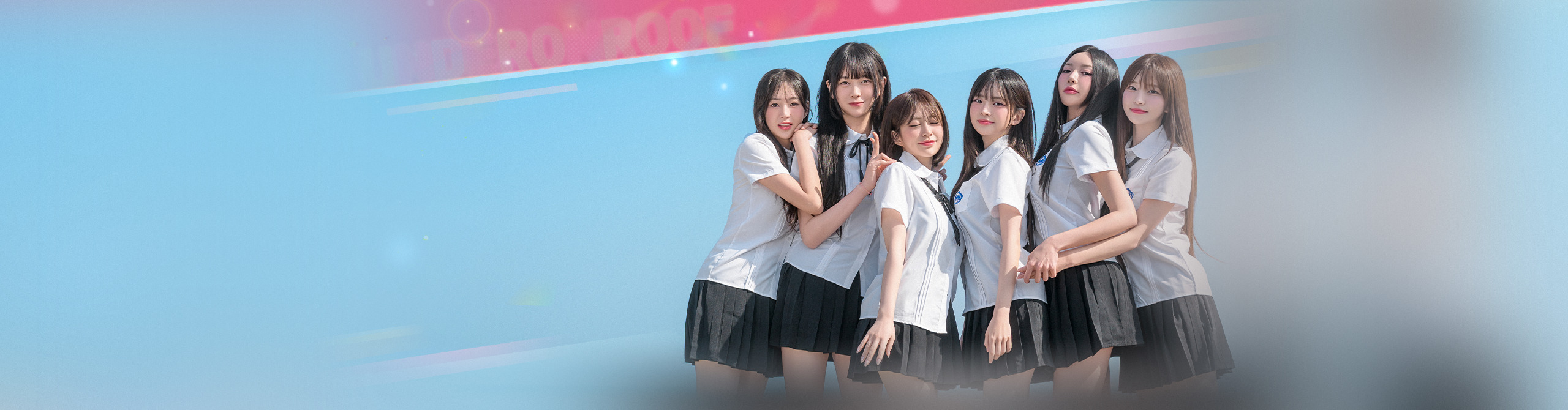 Five Hearts Under One Roof 2 - Soundtrack - GOG Database