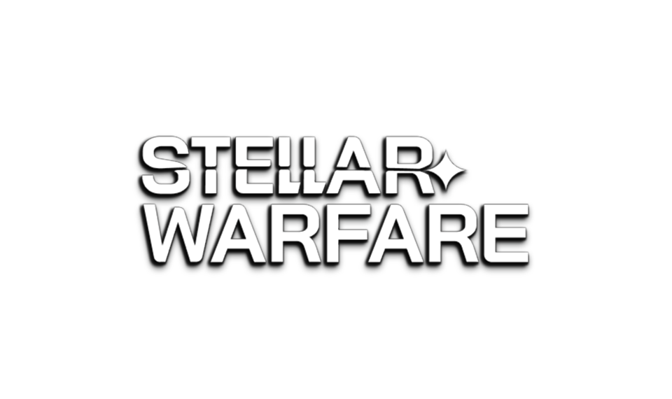 Stellar Warfare on GOG.com