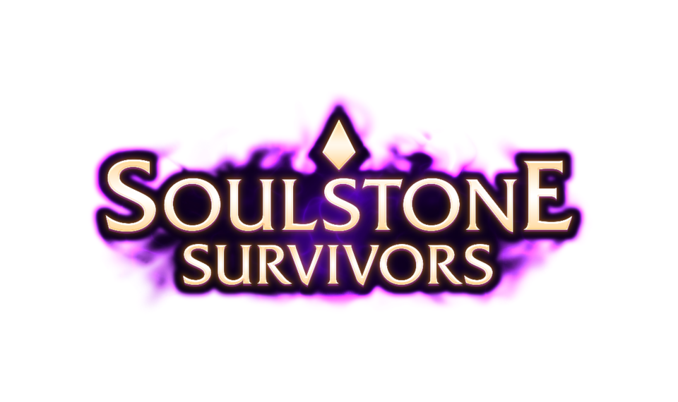 -35% Soulstone Survivors on GOG.com
