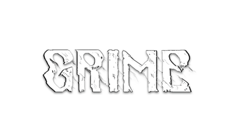 GRIME on GOG.com