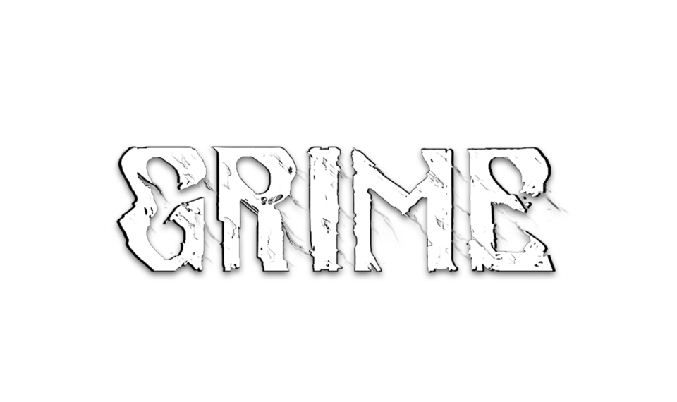 GRIME on GOG.com