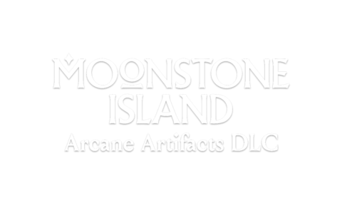 Moonstone Island: Arcane Artifacts DLC Pack on GOG.com