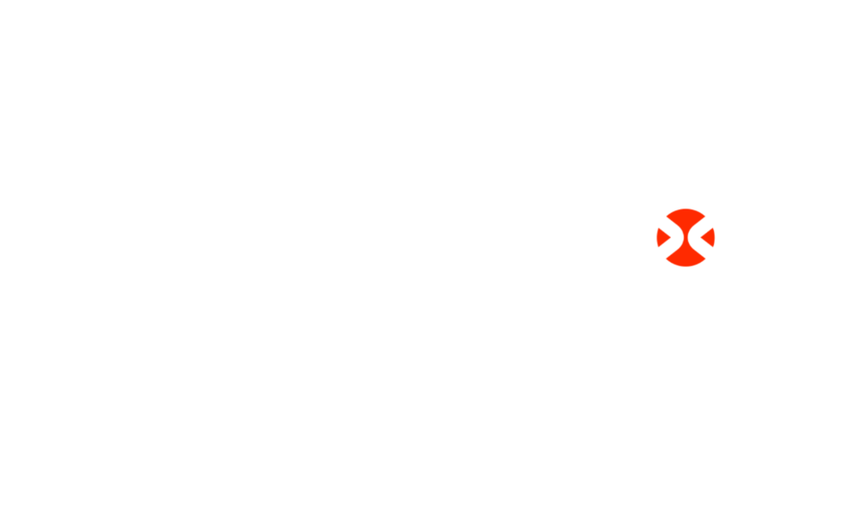 Nienix: Cosmic Warfare on GOG.com