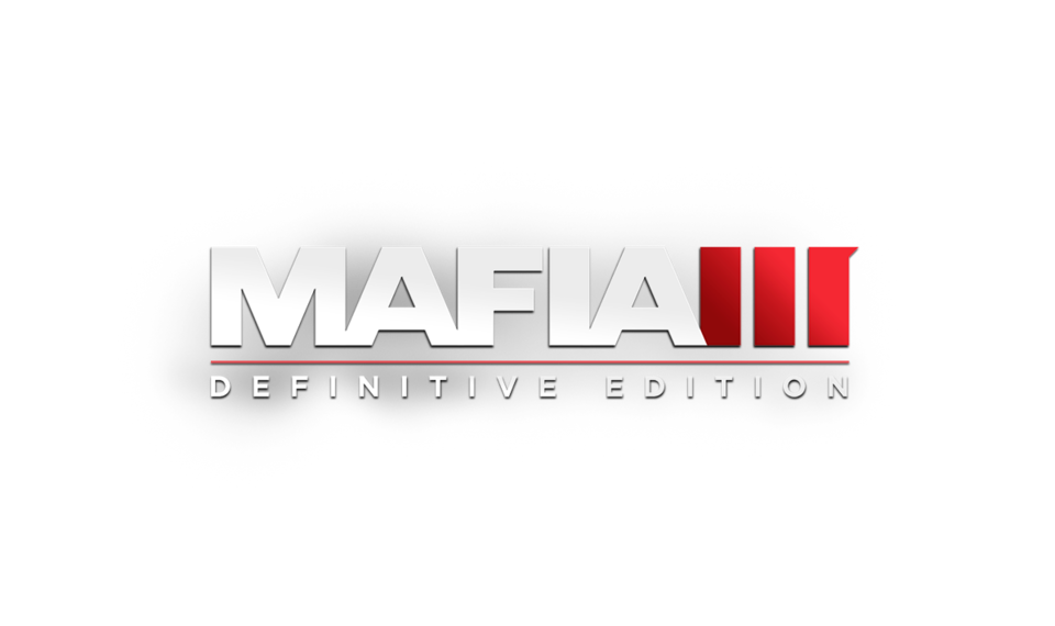 Mafia III: Definitive Edition on GOG.com