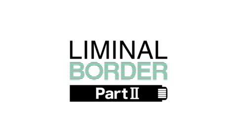 Liminal Border Part II on GOG.com