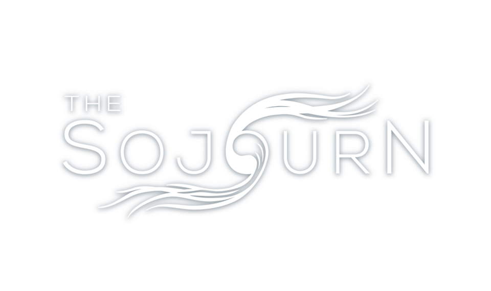 -82% The Sojourn Digital Deluxe Edition on GOG.com