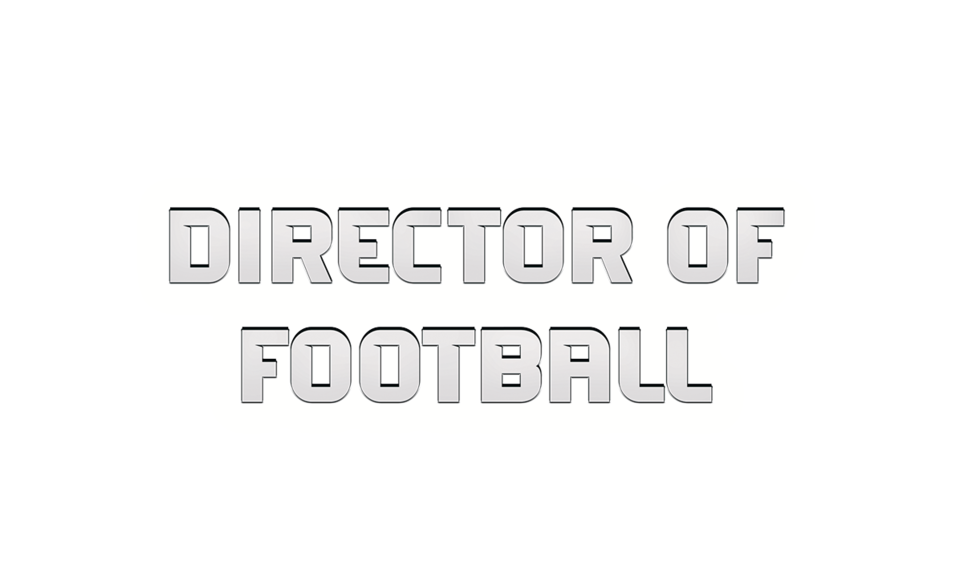 -75% Director of Football on GOG.com