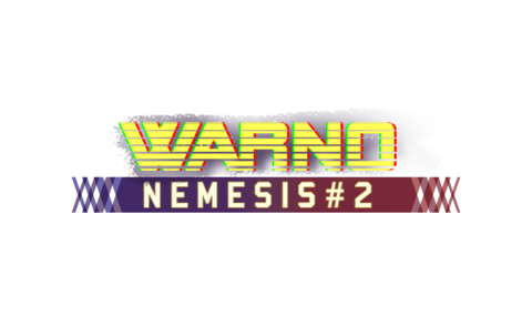 -25% WARNO - Nemesis #2 - Plateau d'Albion on GOG.com
