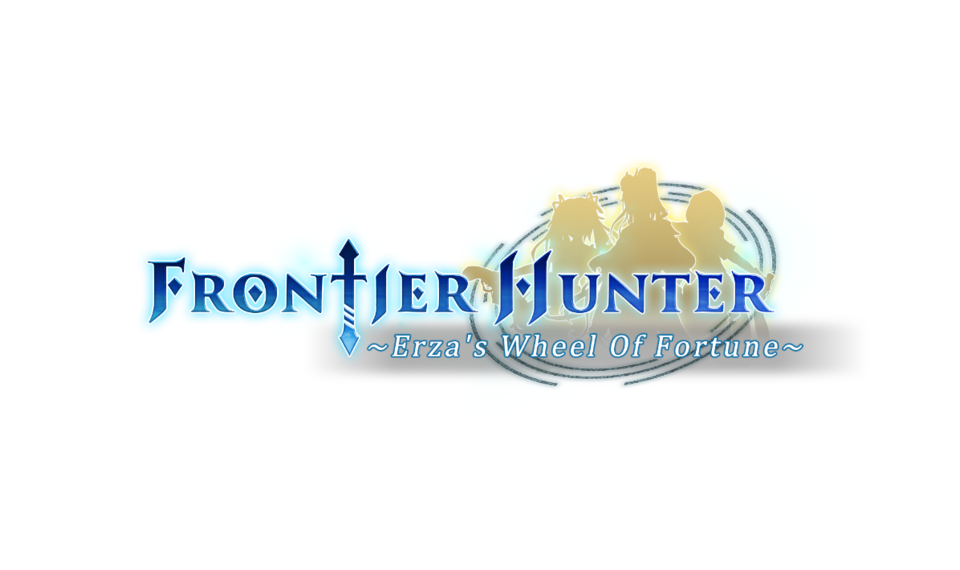 -53% Frontier Hunter: Erza’s Wheel of Fortune on GOG.com