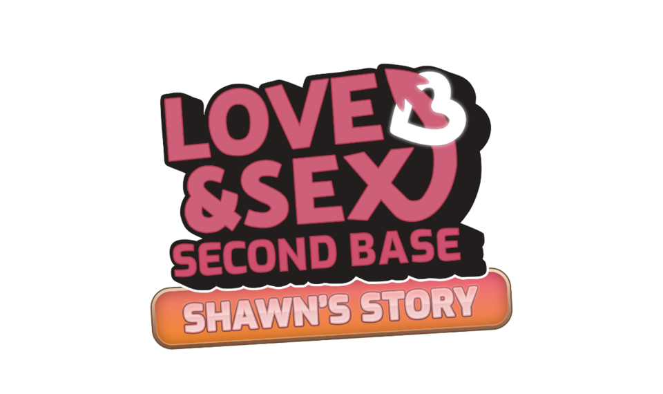 -20% GOG.com 上的 Love and Sex: Second Base - Shawn's Story
