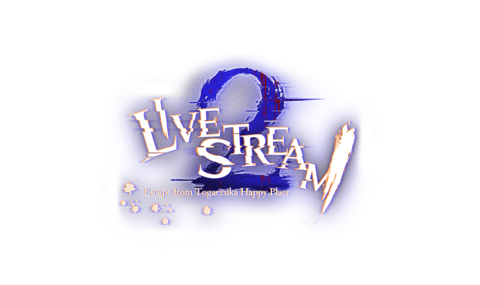 -30% Livestream 2: Escape from Togaezuka Happy Place on GOG.com