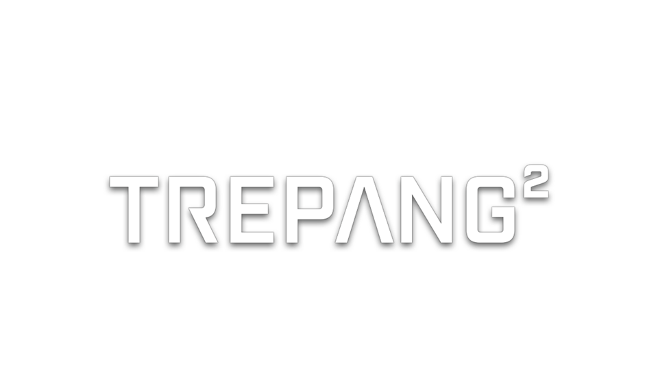 -50% Trepang2 на GOG.com