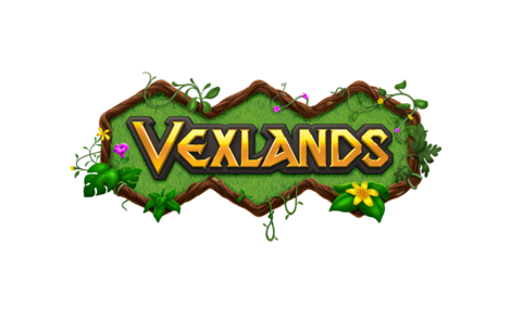 Vexlands on GOG.com