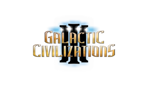 Galactic Civilizations III - Altarian Prophecy DLC on GOG.com