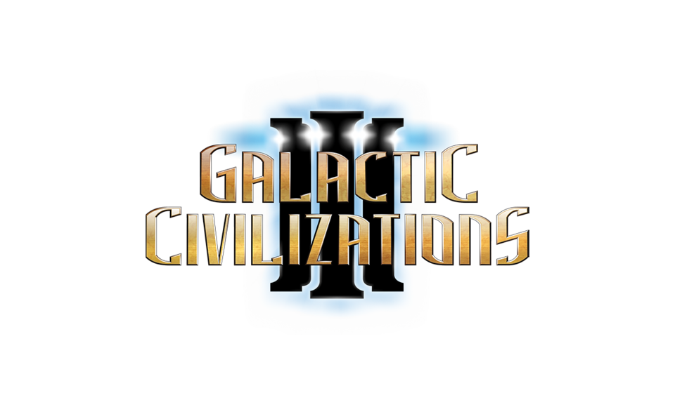 Galactic Civilizations III - Altarian Prophecy DLC on GOG.com