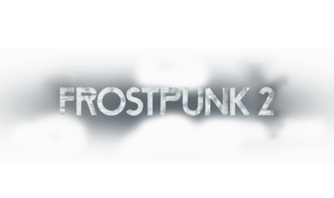 Frostpunk 2 on GOG.com