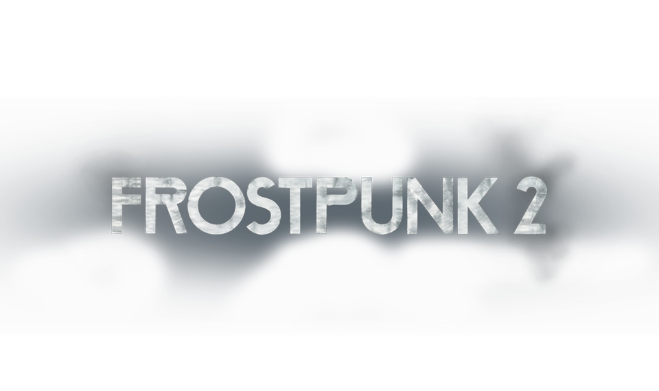 Frostpunk 2 on GOG.com