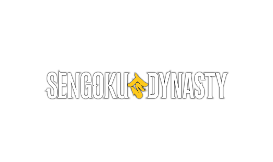 Sengoku Dynasty - Official Cookbook sur GOG.com