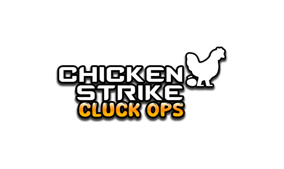 Chicken Strike: Cluck Ops (SP) on GOG.com