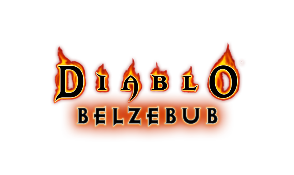 Diablo 1 HD Mod (Belzebub) on GOG.com