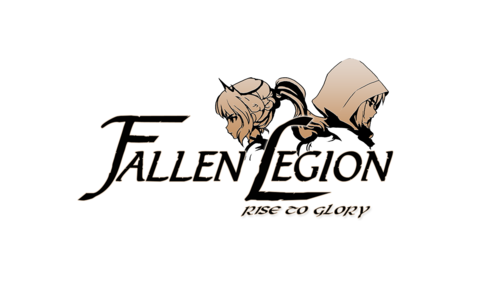 Fallen Legion: Rise to Glory on GOG.com