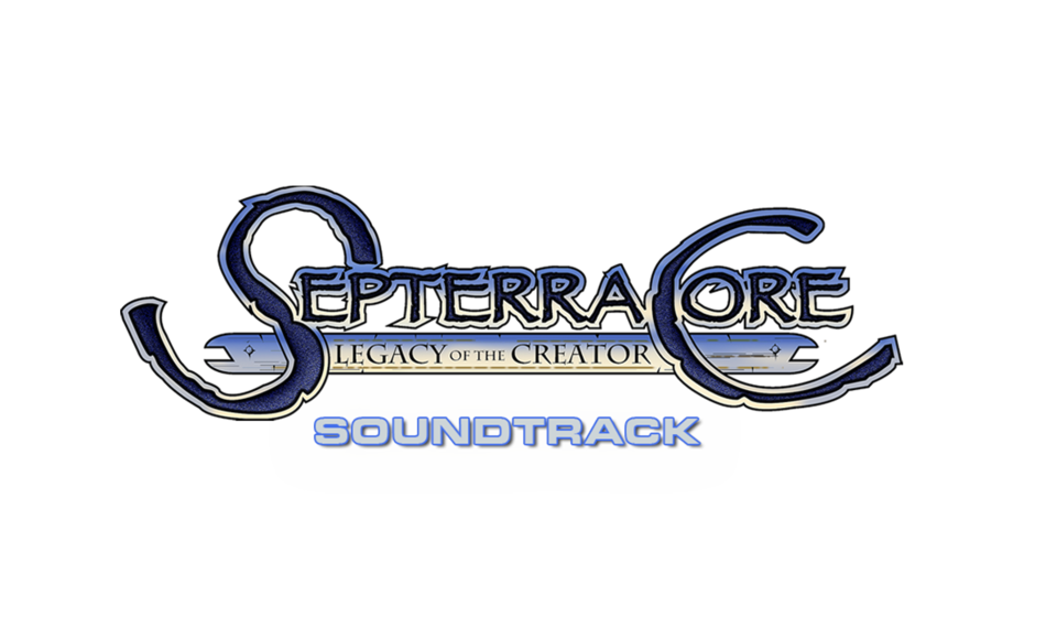 Septerra Core: Legacy of the Creator - Soundtrack on GOG.com