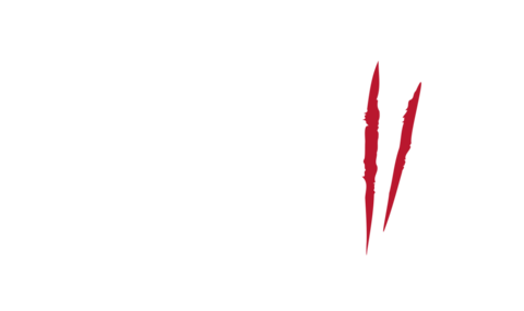 -50% Don't Be Afraid 2 on GOG.com
