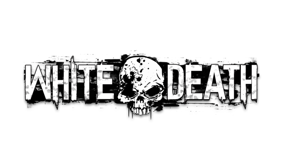 -75% Dying Light: White Death Bundle on GOG.com