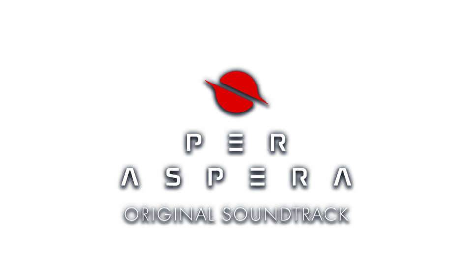 -70% Per Aspera Original Soundtrack on GOG.com