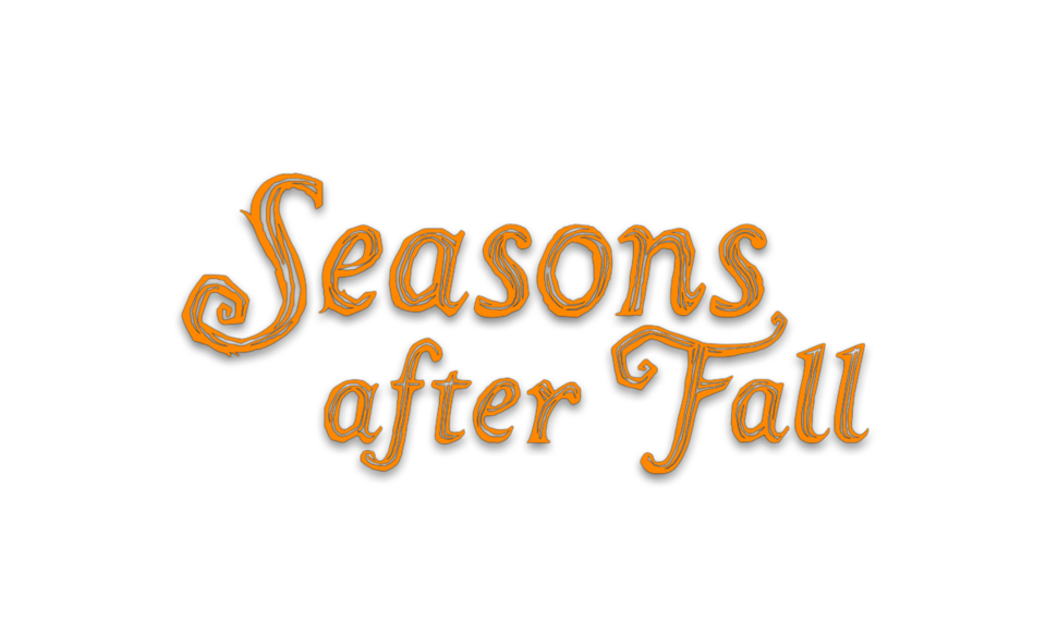 -85% Seasons after Fall on GOG.com