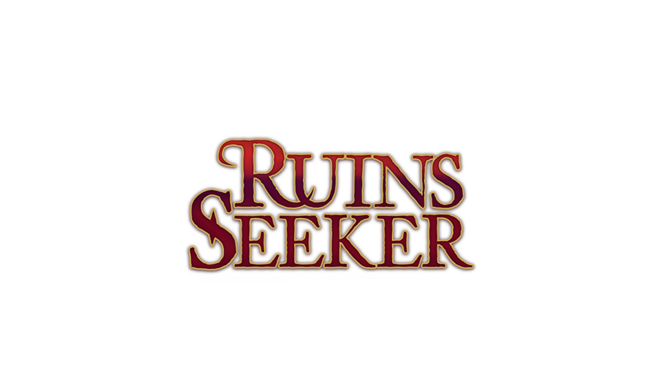 Ruins Seeker UNRATED on GOG.com