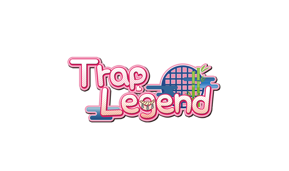 -40% Trap Legend on GOG.com