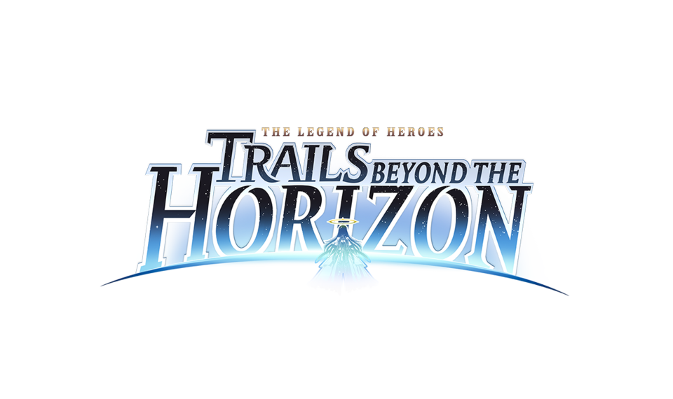 -20% GOG.com 上的 The Legend of Heroes: Trails beyond the Horizon ...