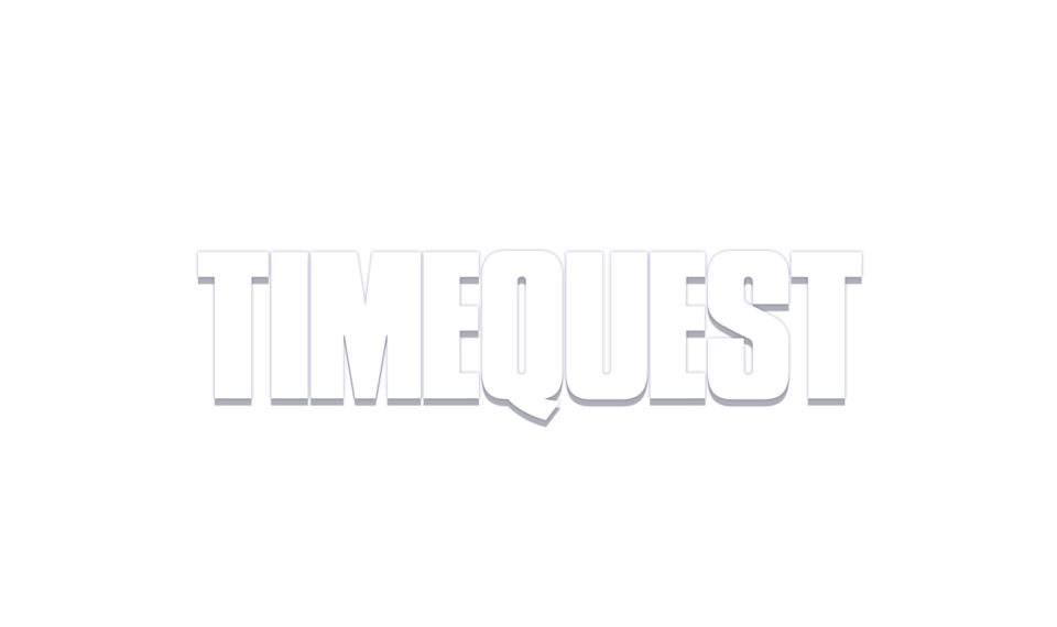 -60% Timequest on GOG.com