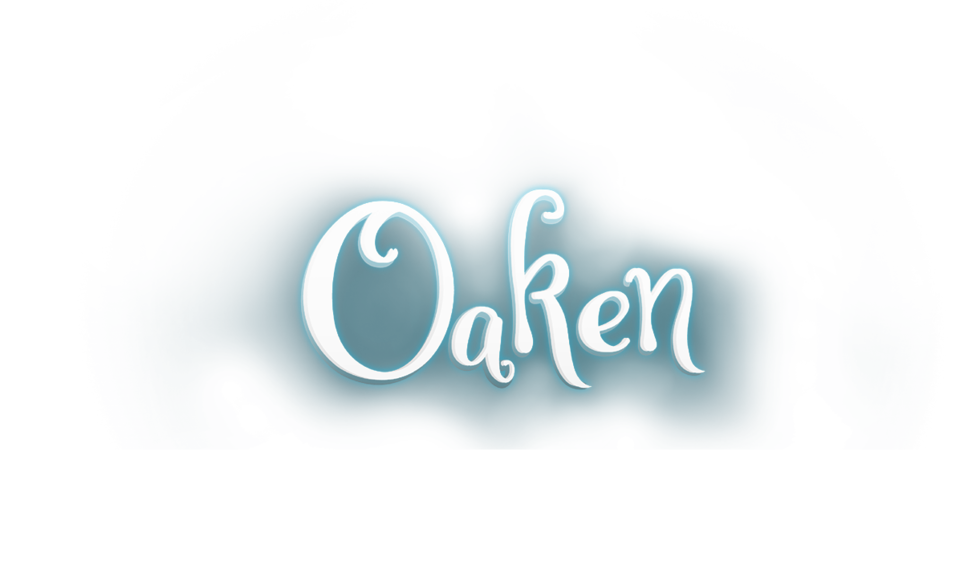 -75% Oaken on GOG.com