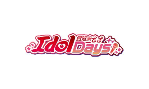 IdolDays - unrated patch on GOG.com