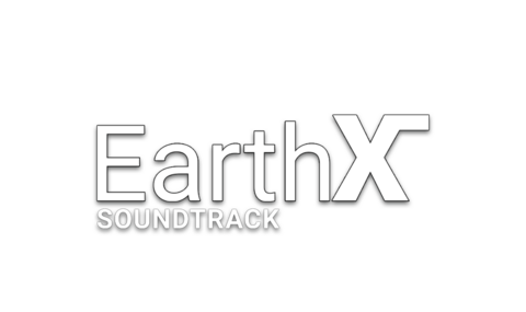 EarthX OST - Made on Earth by Humans on GOG.com