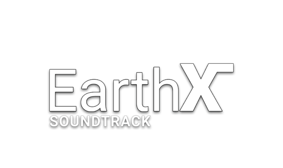 EarthX OST - Made on Earth by Humans on GOG.com