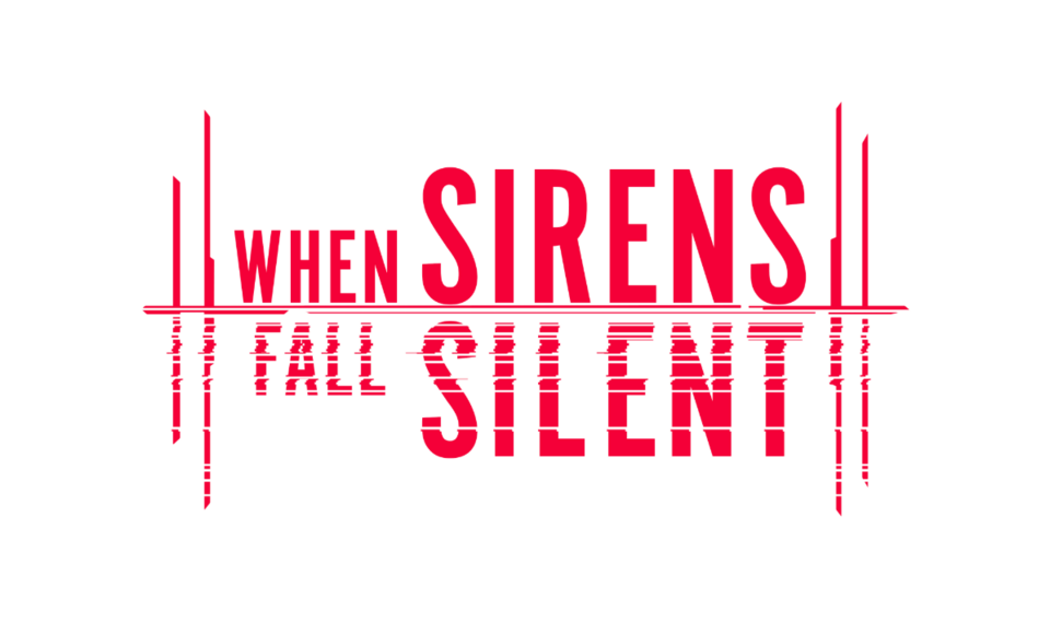 When Sirens Fall Silent on GOG.com