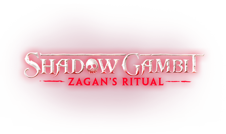 -50% Shadow Gambit: Zagan’s Ritual on GOG.com