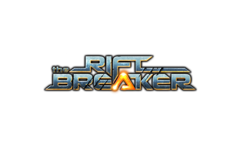 The Riftbreaker Original Soundtrack on GOG.com