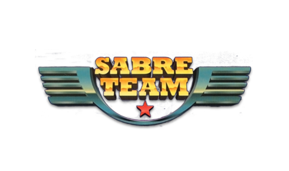 -55% Sabre Team on GOG.com