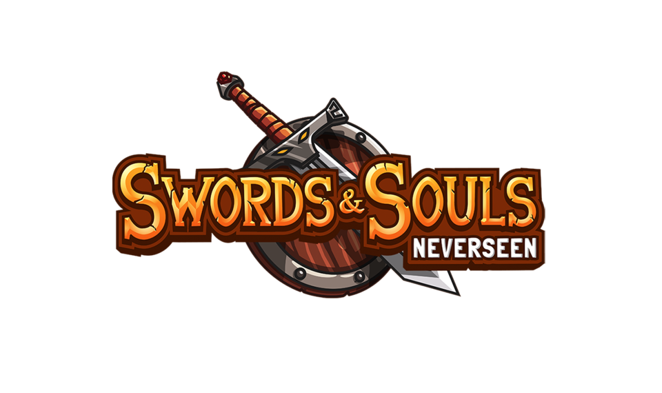 -64% Swords & Souls: Neverseen na GOG.COM