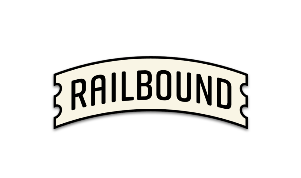 -40% Railbound on GOG.com