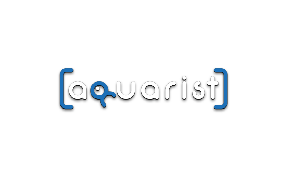 Aquarist on GOG.com