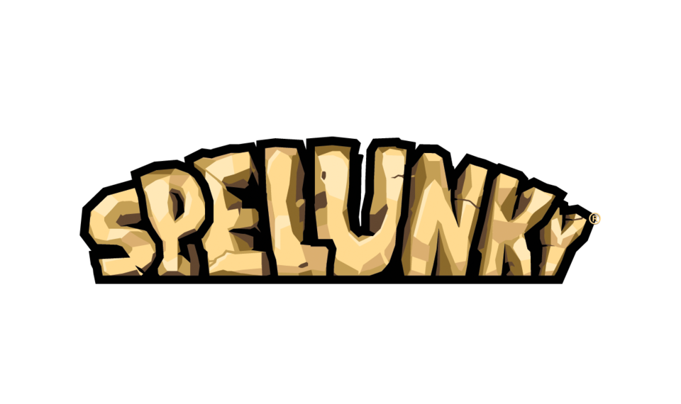 Spelunky on GOG.com