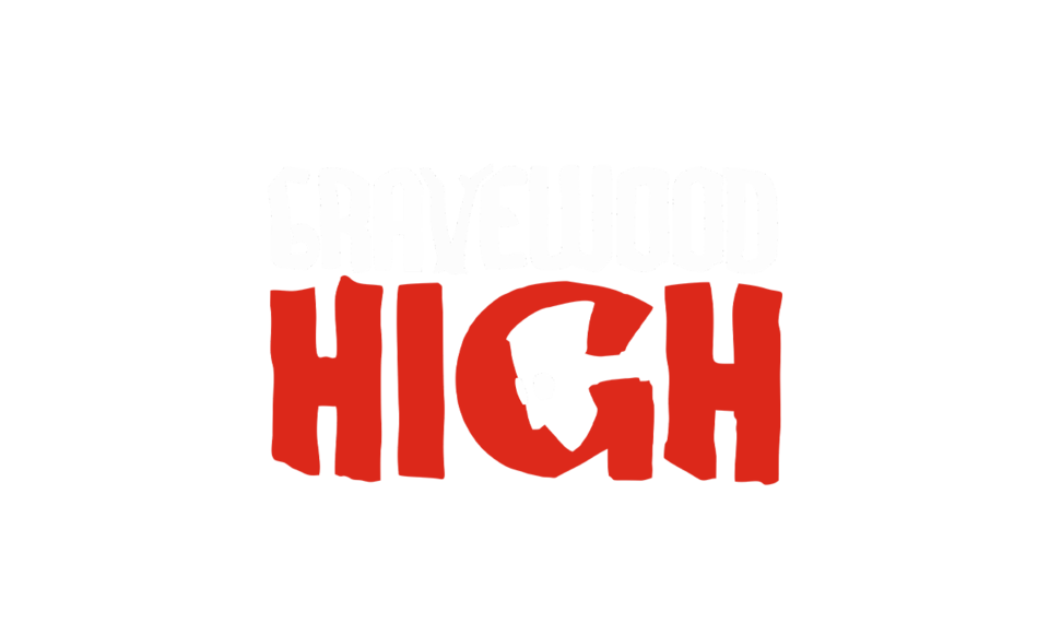 Gravewood High on GOG.com