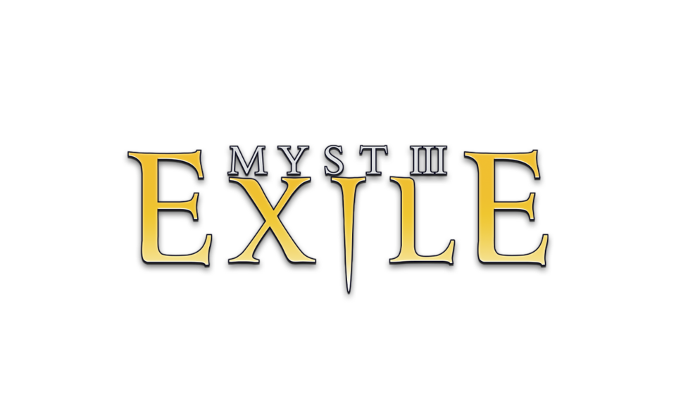 Myst III: Exile on GOG.com