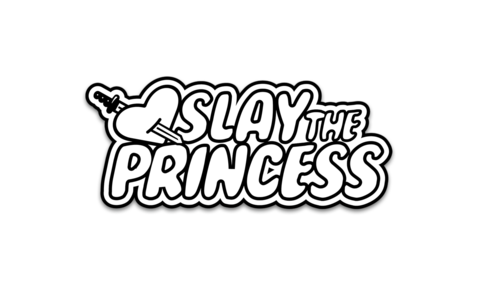 Slay the Princess - Supporters Pack on GOG.com